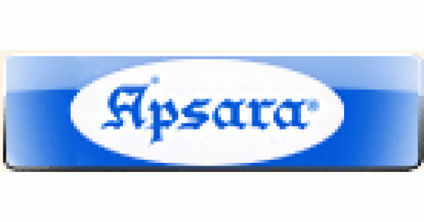 Buy Apsara products online @ ShaanStationery.com - School & Office ...
