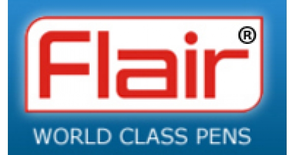 Buy Flair products online @ ShaanStationery.com - School & Office ...
