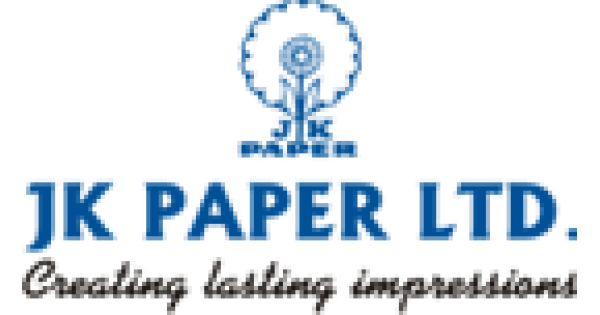 Buy JK Paper products online @ ShaanStationery.com - School & Office ...