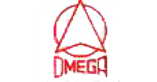 Buy Omega products online @ ShaanStationery.com - School & Office ...