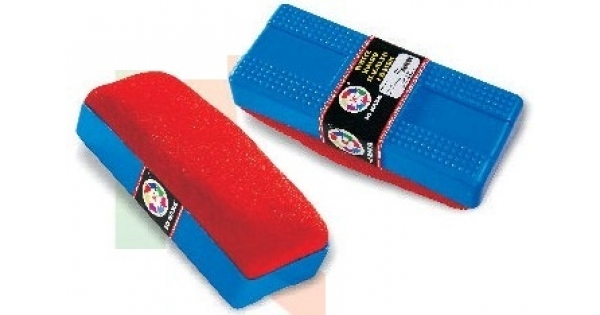 Buy Duster items online @ ShaanStationery.com - School & Office ...