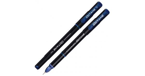 Classmate octane gel pens store