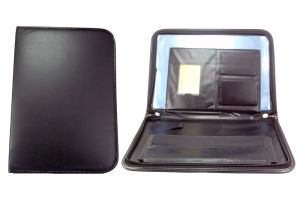 Buy Executive File items online @ ShaanStationery.com - School & Office ...