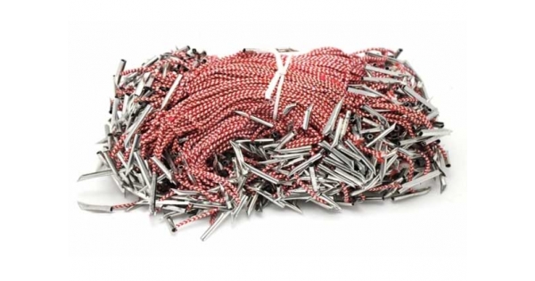 Buy Generic Paper Tag online @ ShaanStationery.com - School & Office ...