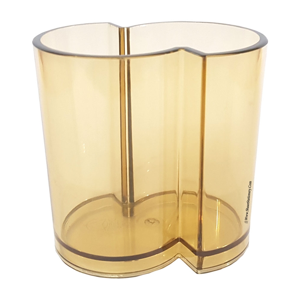 Buy Omega Single Compartment Pen Stand 1709 online @ ShaanStationery ...