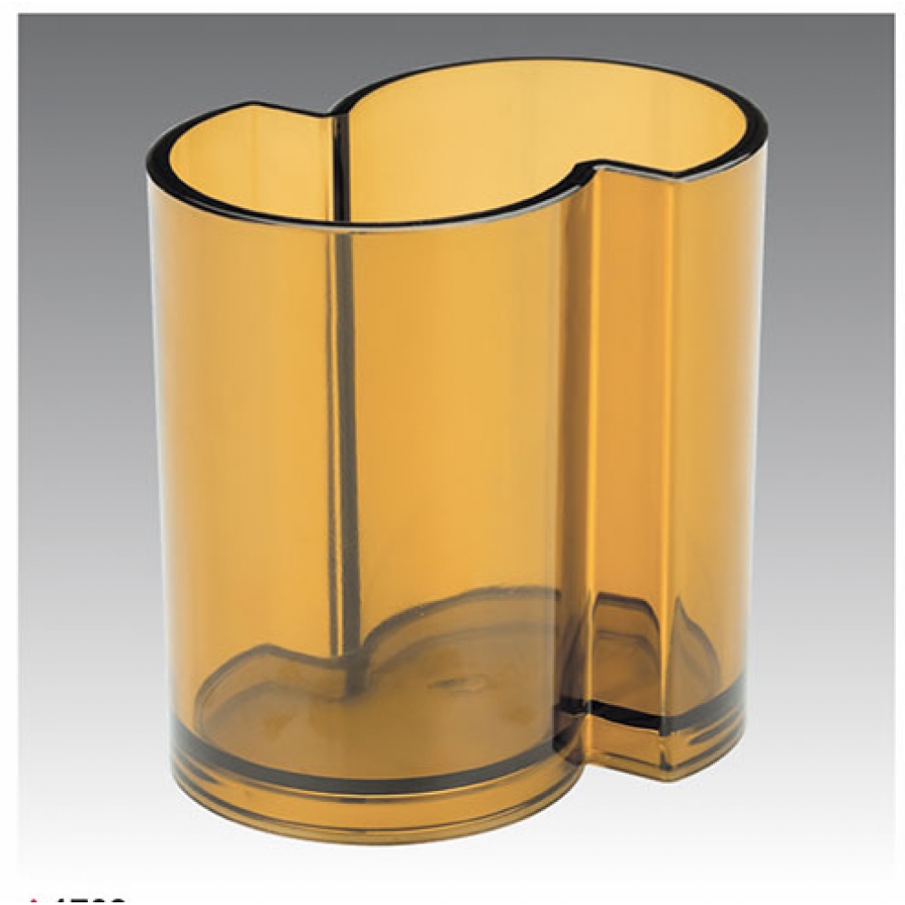 Buy Omega Single Compartment Pen Stand 1709 online @ ShaanStationery ...