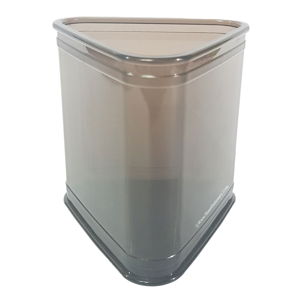 Buy Omega Single Compartment Pen Stand 1732 online @ ShaanStationery ...