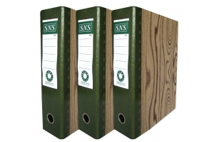 Buy Files & Folders items online @ ShaanStationery.com - School ...