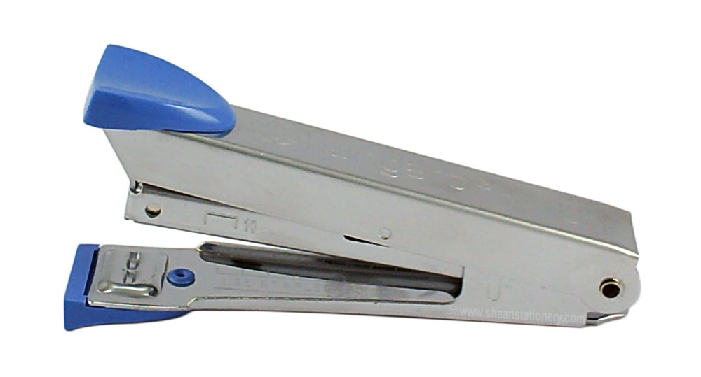 Buy Kangaro Stapler No.10 online @ ShaanStationery.com - School ...